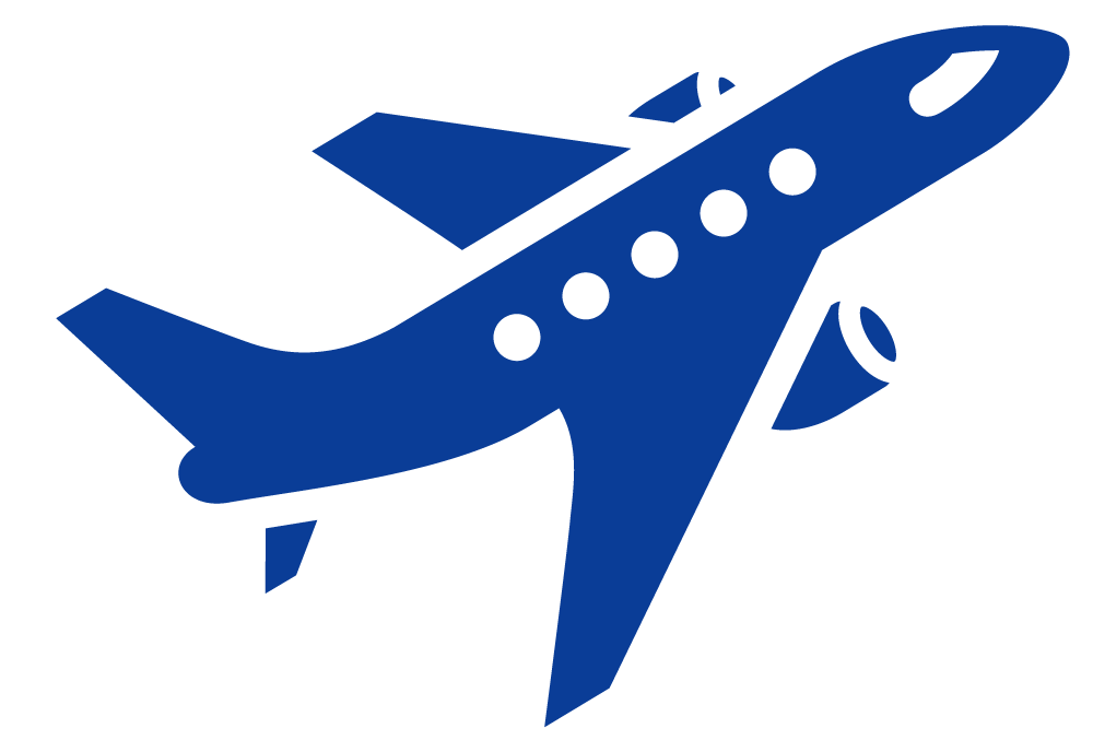 吉达、伦敦、奥克兰、悉尼、墨尔本、吉隆坡！海口美兰机场加密6条国际航线 - 综合 - 旺旺头条